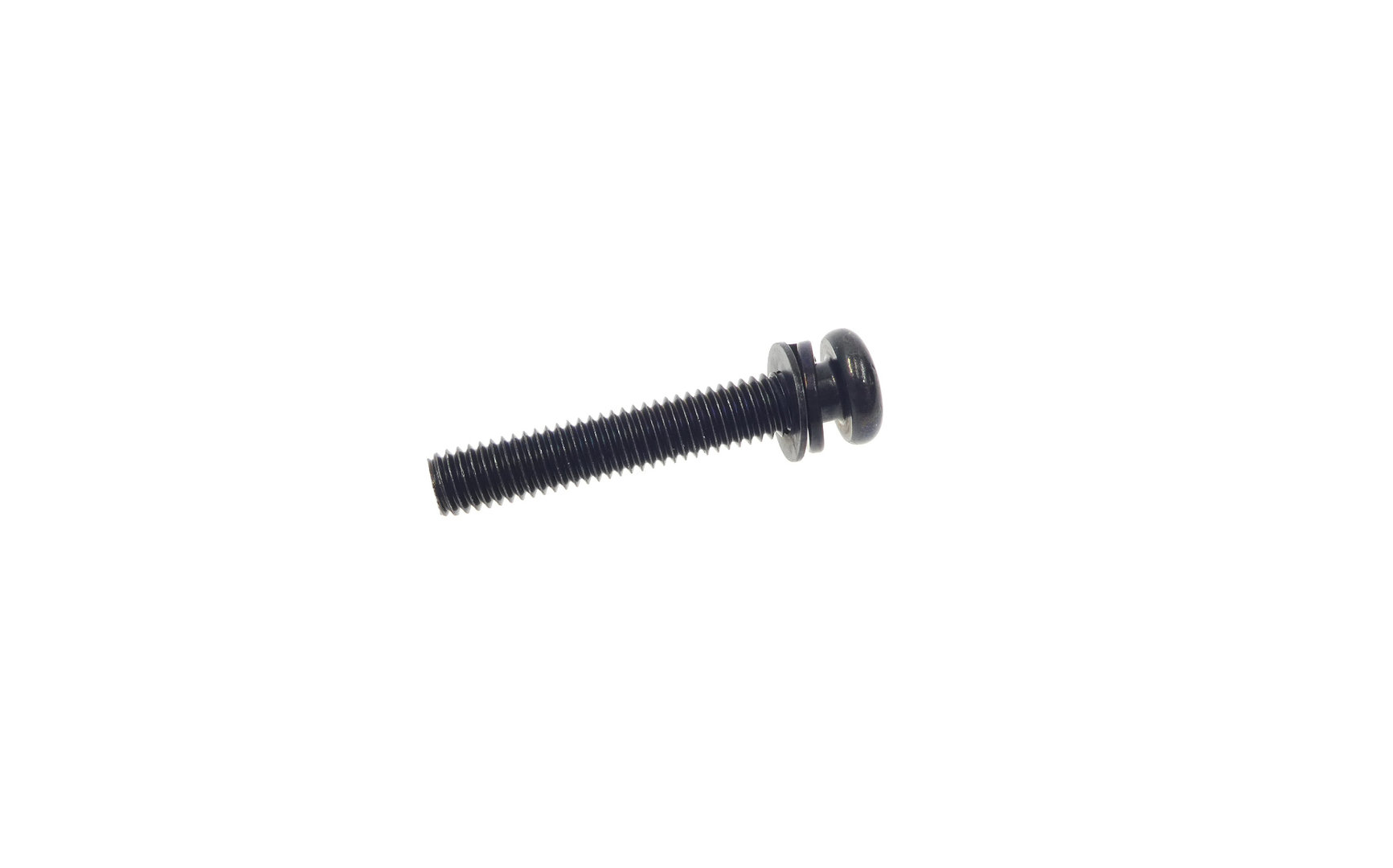LG television table stand screw, 1 pc - fhp.fi - appliance spare parts
