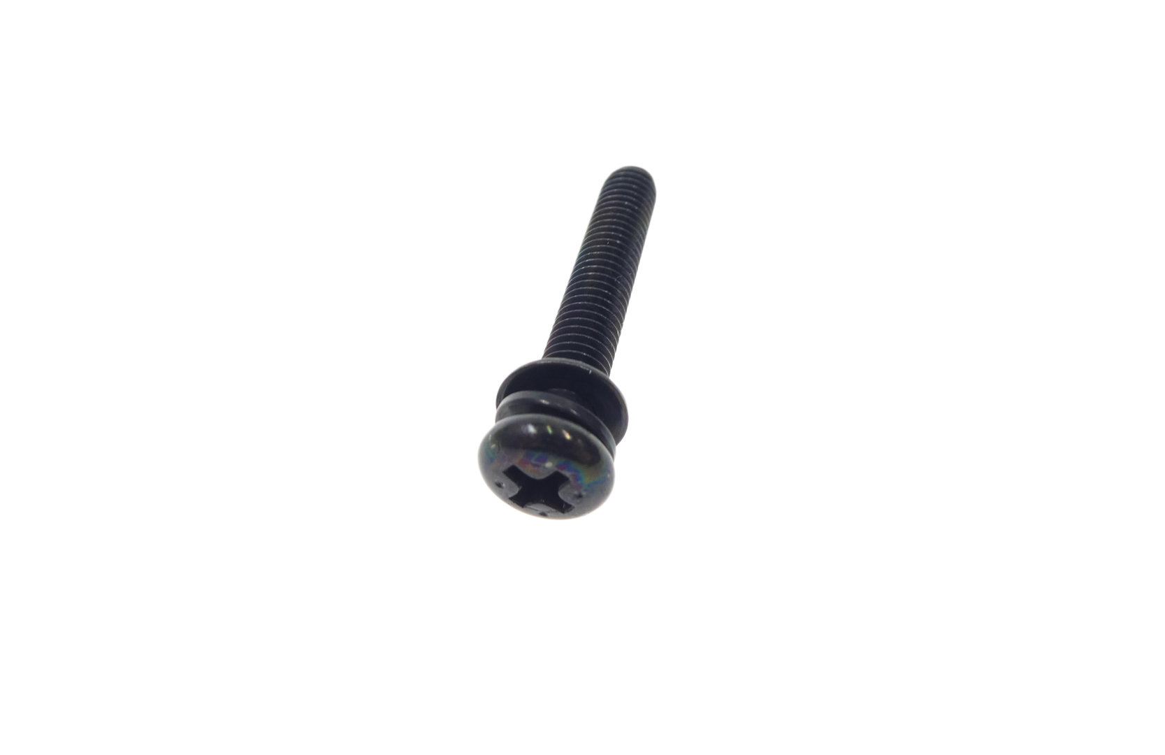 LG television table stand screw, 1 pc - fhp.fi - appliance spare parts