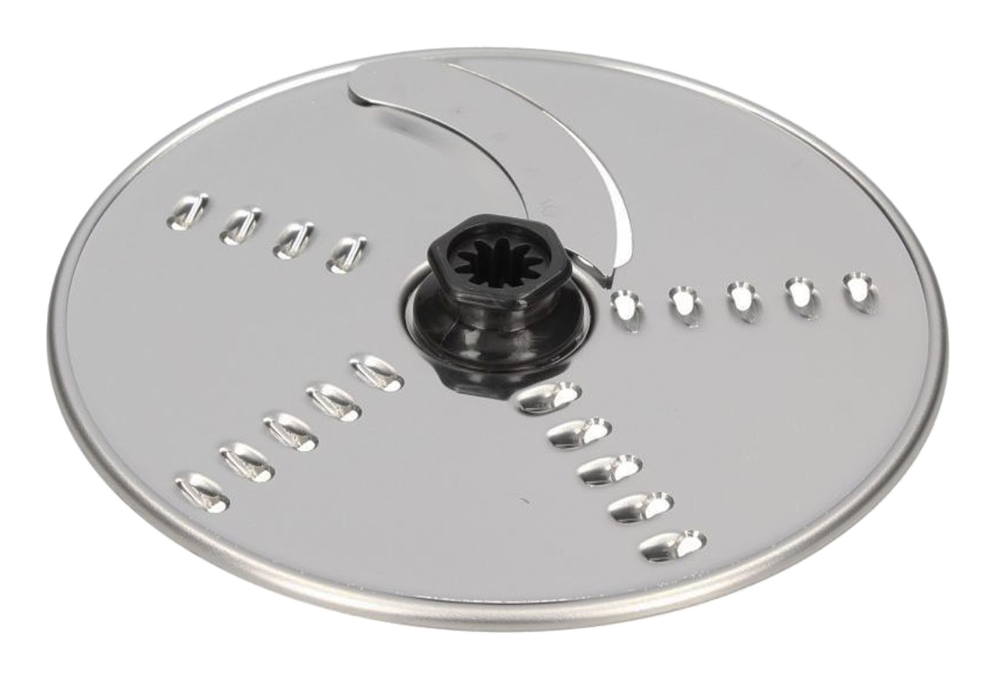 Kenwood food processor slicer disc FDM30, fine AS00004678 - fhp.fi ...