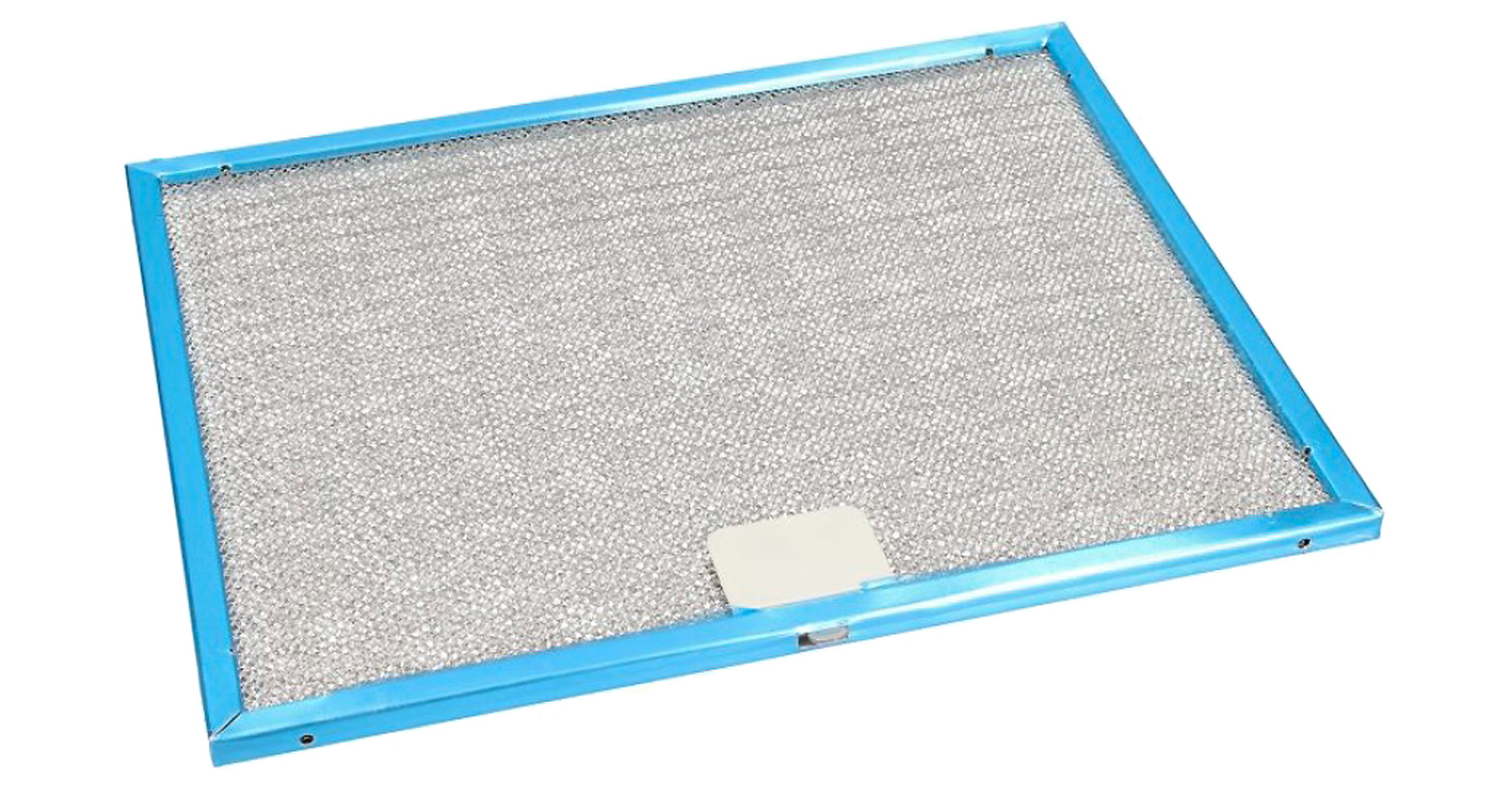 Faber / Roblin cooker hood grease filter 263 x 211 mm - fhp.fi ...