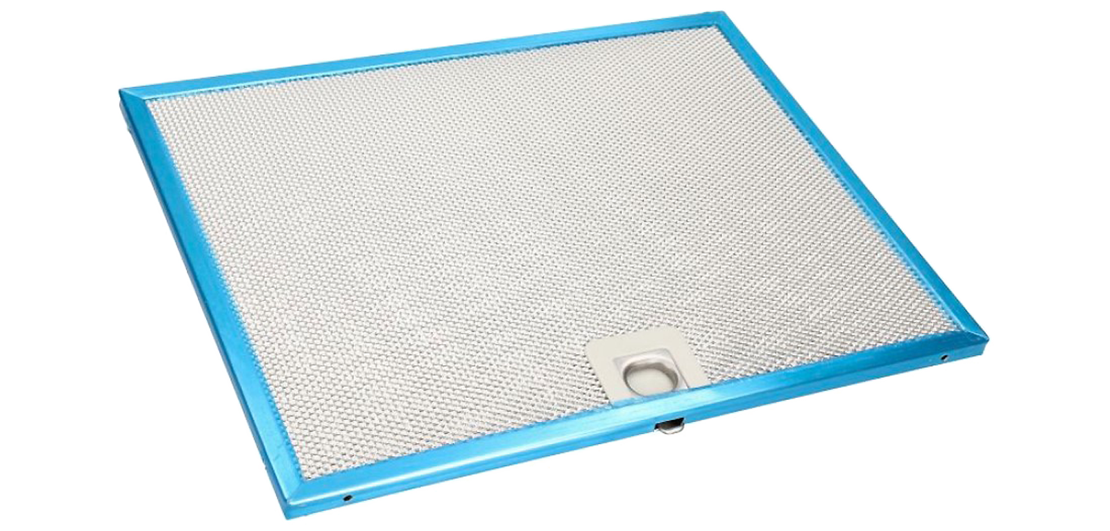 Faber / Roblin cooker hood grease filter 263 x 211 mm - fhp.fi ...
