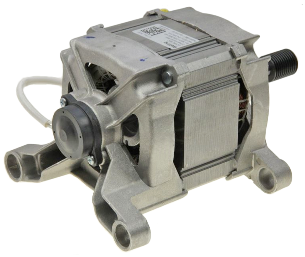 Candy Hoover motor 41041124 - fhp.fi - appliance spare parts