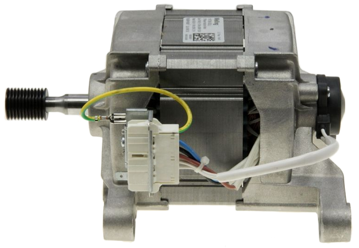Candy Hoover motor 41041124 - fhp.fi - appliance spare parts