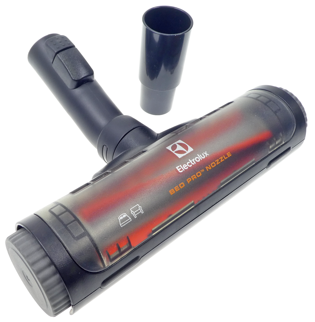 Electrolux bed pro nozzle - fhp.fi - appliance spare parts
