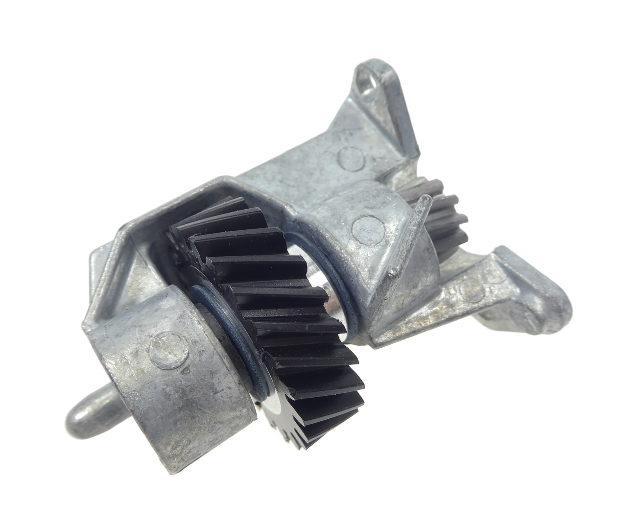 Kitchenaid Food Processor Gear Unit 5ksm Fhpfi Appliance Spare Parts