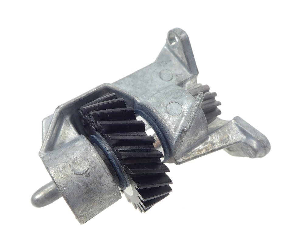 KitchenAid food processor gear unit 5KSM - fhp.fi - appliance spare parts