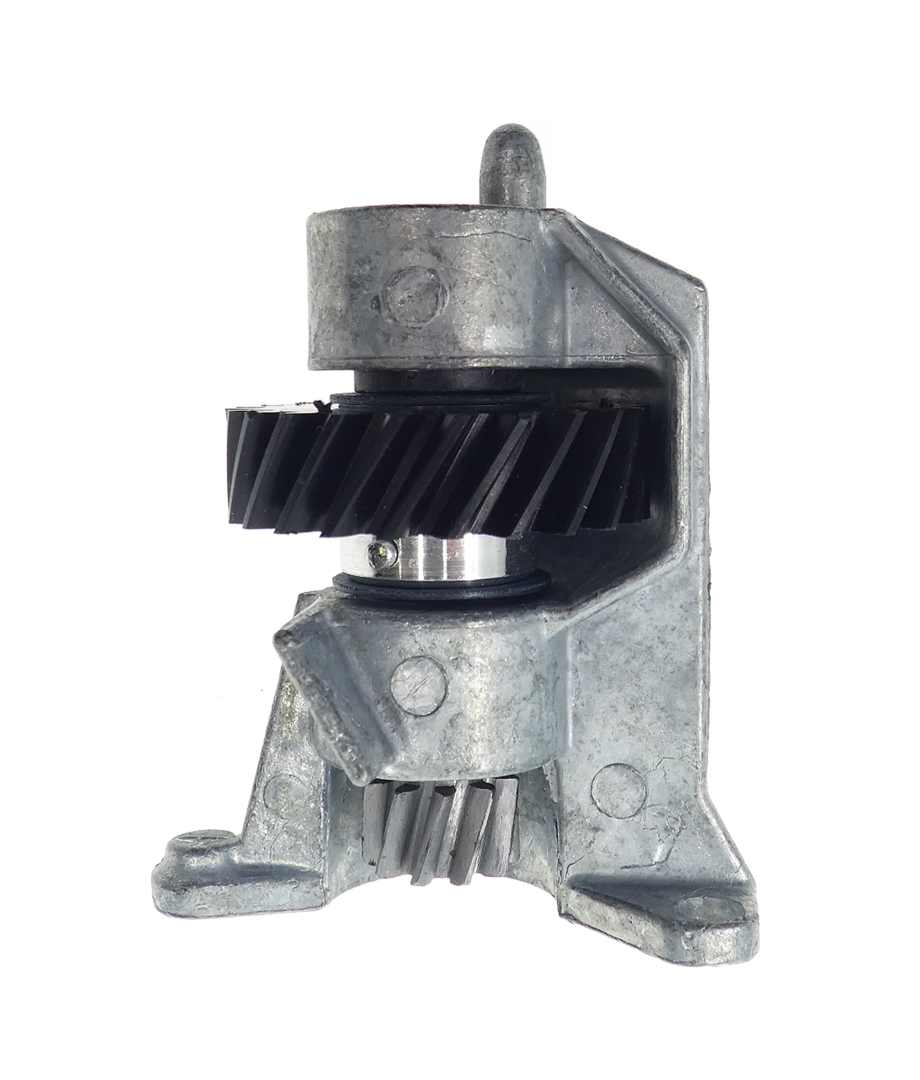 KitchenAid food processor gear unit 5KSM - fhp.fi - appliance spare parts