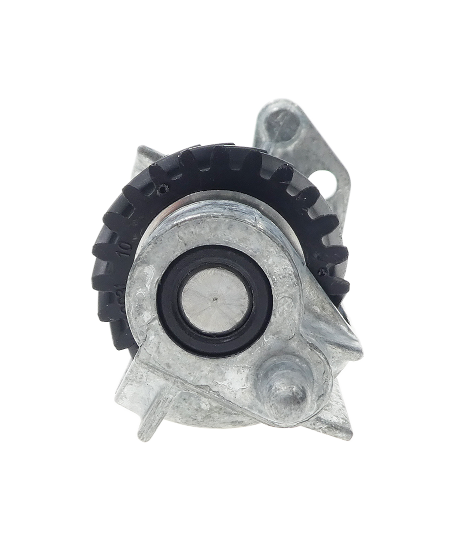 KitchenAid food processor gear unit 5KSM - fhp.fi - appliance spare parts