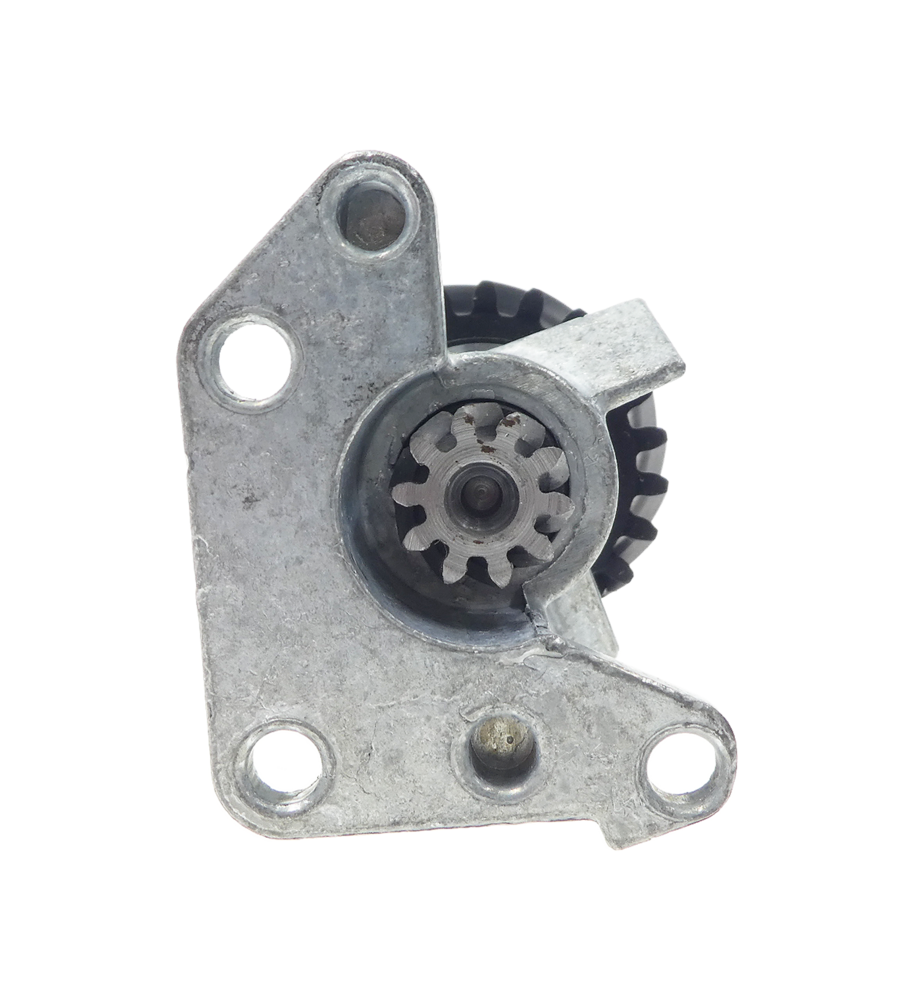 KitchenAid food processor gear unit 5KSM - fhp.fi - appliance spare parts