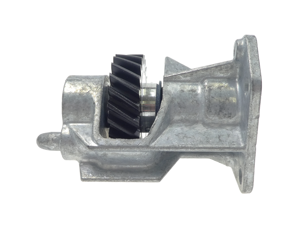 KitchenAid food processor gear unit 5KSM - fhp.fi - appliance spare parts