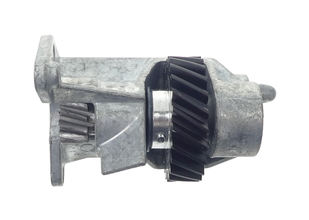 KitchenAid food processor gear unit 5KSM - fhp.fi - appliance spare parts