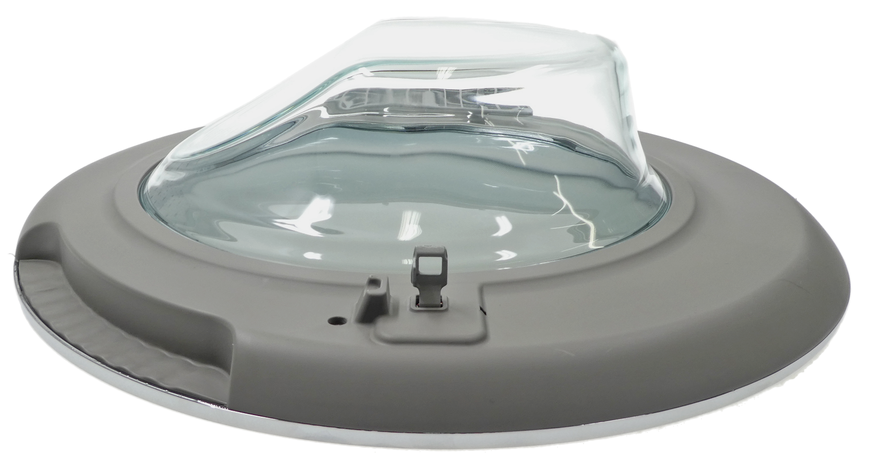 LG washing machine door - fhp.fi - appliance spare parts