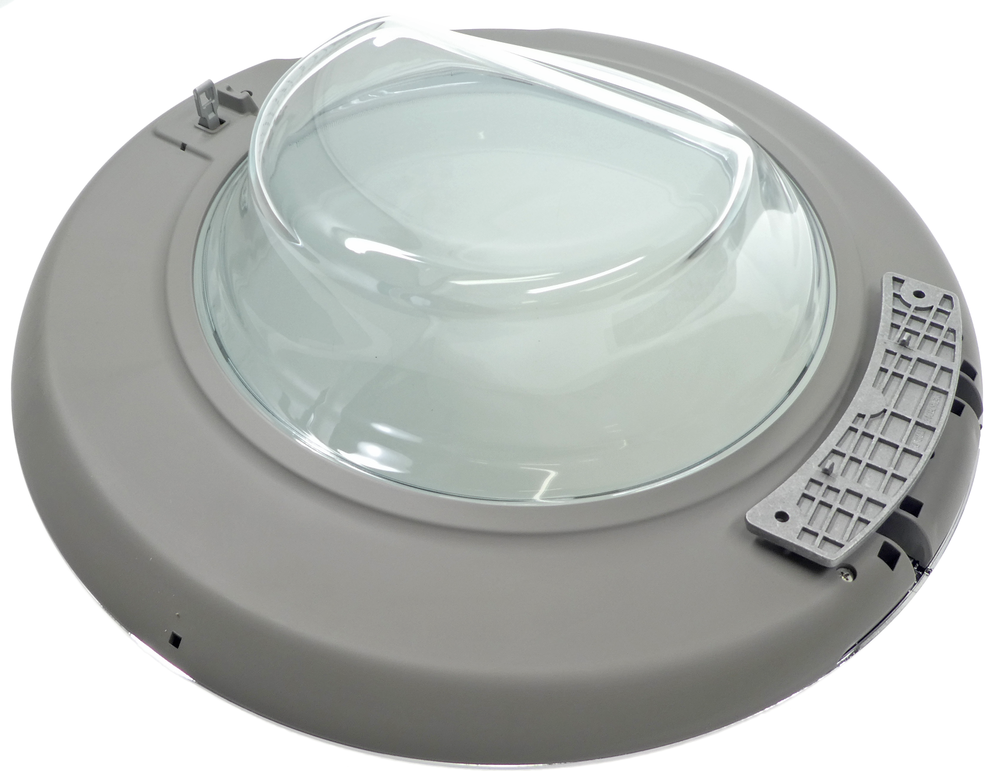 LG washing machine door - fhp.fi - appliance spare parts