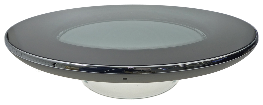 LG washing machine door - fhp.fi - appliance spare parts