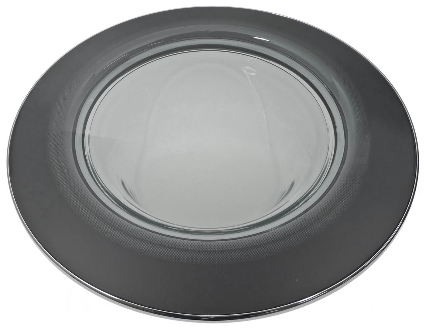 LG washing machine door - fhp.fi - appliance spare parts