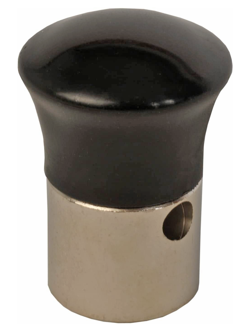 Tefal SEB pressure cooker valve 790076 - fhp.fi - appliance spare parts