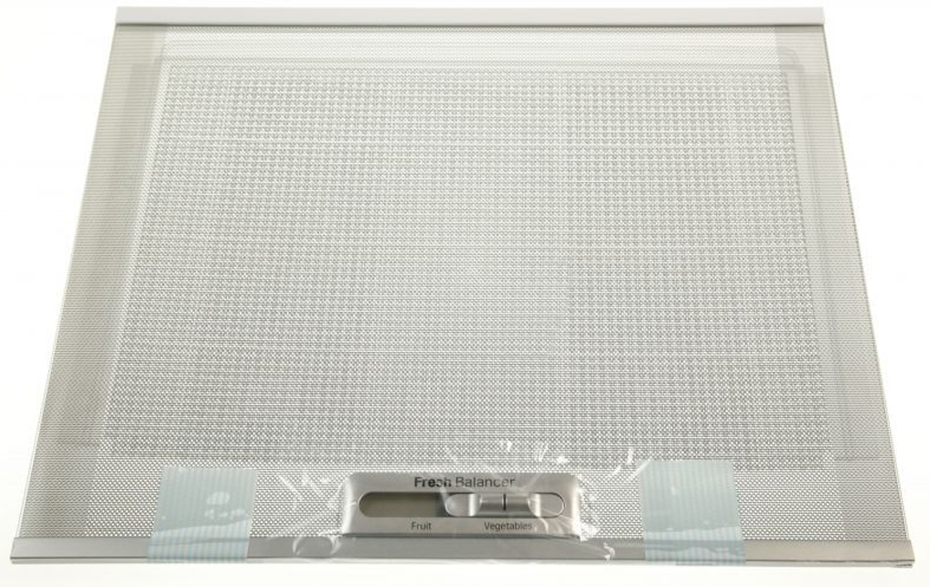 LG fridge vegetable drawer lid ACQ88879601 - fhp.fi - appliance spare parts