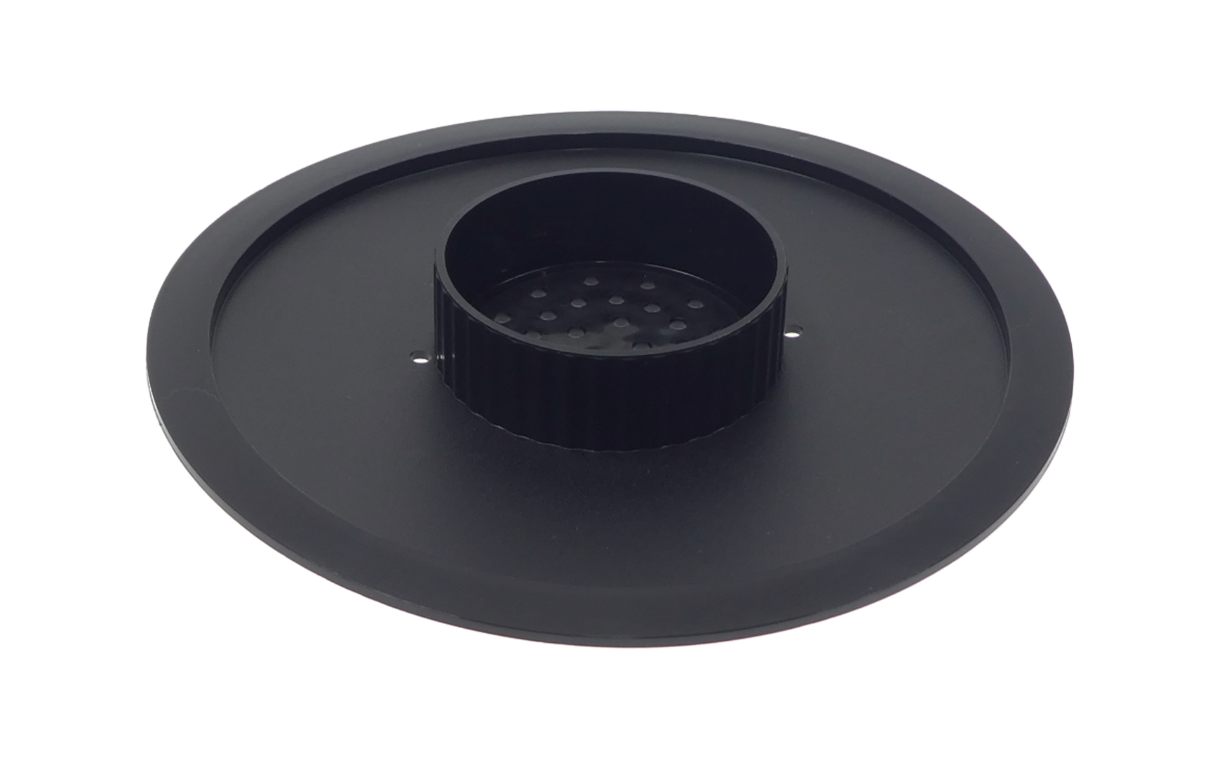 Moccamaster filter holder cover CD Grand - fhp.fi - appliance spare parts