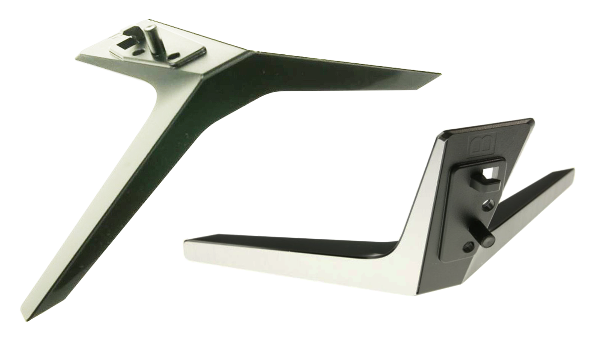 LG television table stand 43UJ65 - fhp.fi - appliance spare parts