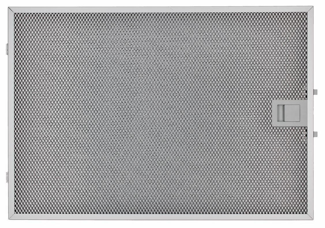 Bosch Siemens liesituulettimen rasvasuodatin 11022928 - fhp.fi ...