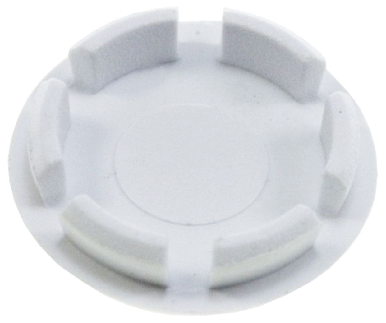 Beko Ahma fridge handle screw cover 4055880600 - fhp.fi - appliance ...