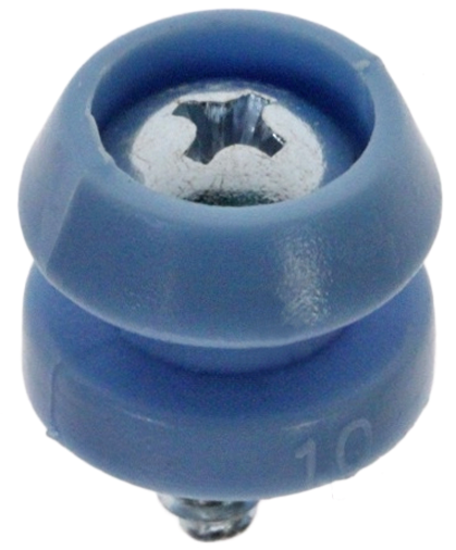 LG washing machine lid holder AEJ33800802 - fhp.fi - appliance spare parts