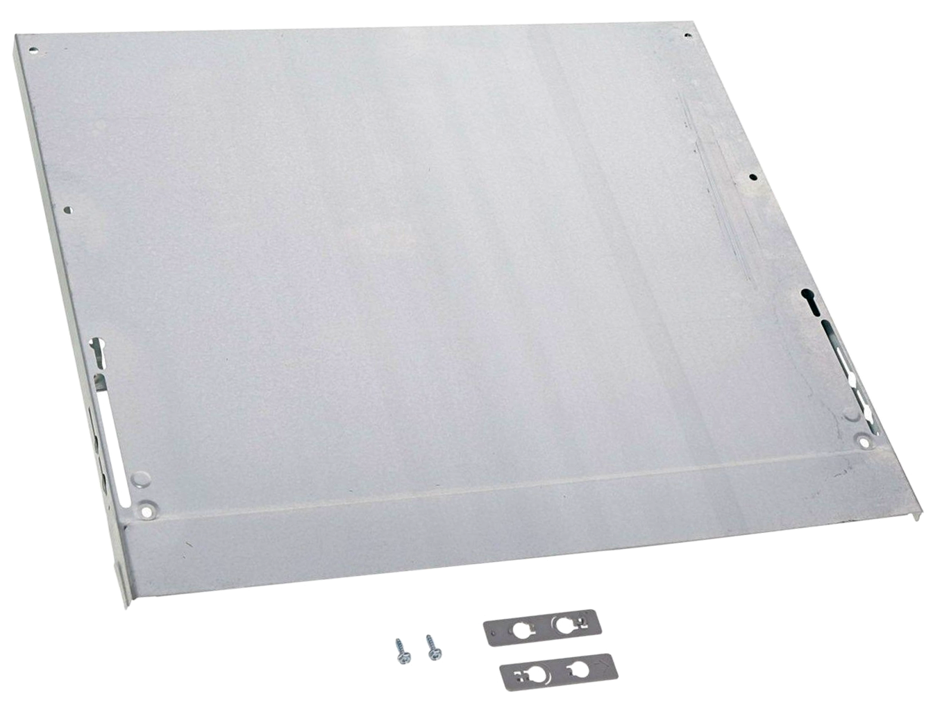 AEG Electrolux dishwasher door front plate 4055538500 - fhp.fi ...