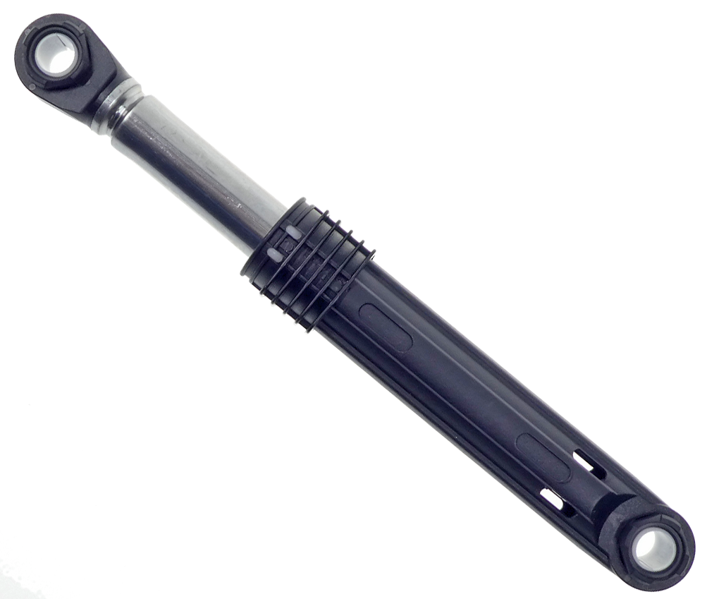 LG shock absorber 100N (alt) - fhp.fi - appliance spare parts
