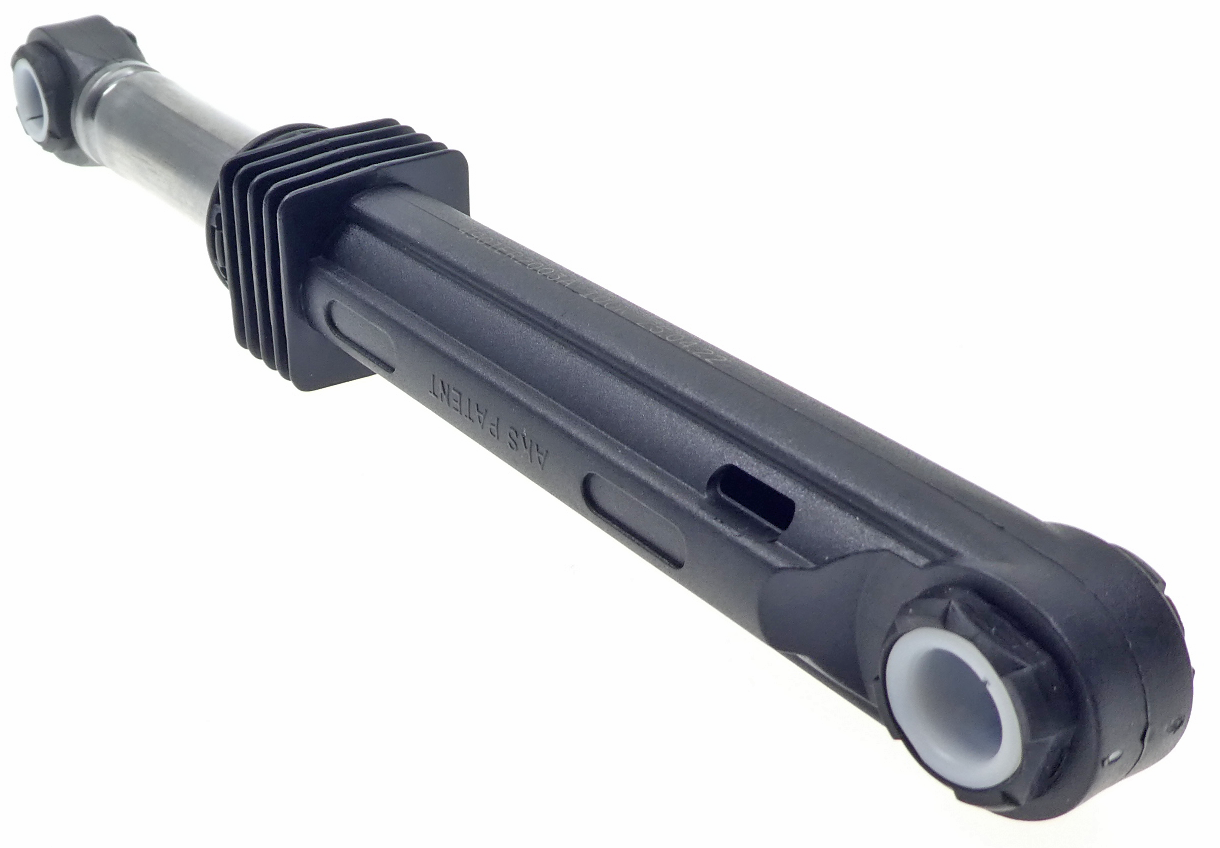 LG shock absorber 100N (alt) - fhp.fi - appliance spare parts