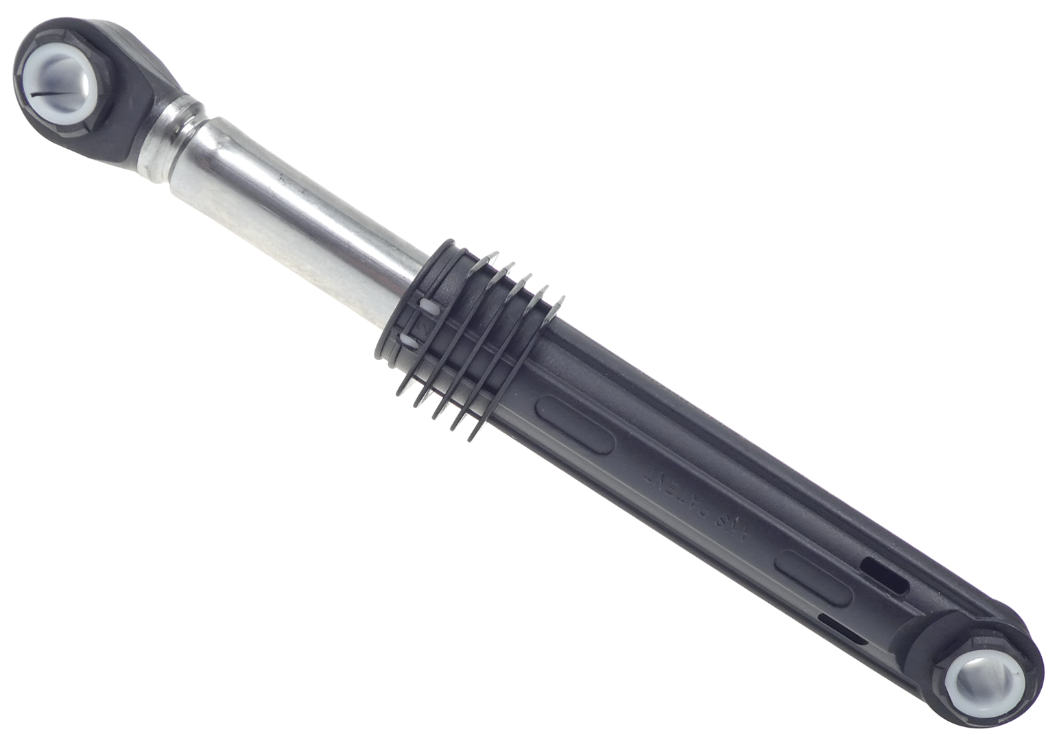 LG shock absorber 100N (alt) - fhp.fi - appliance spare parts