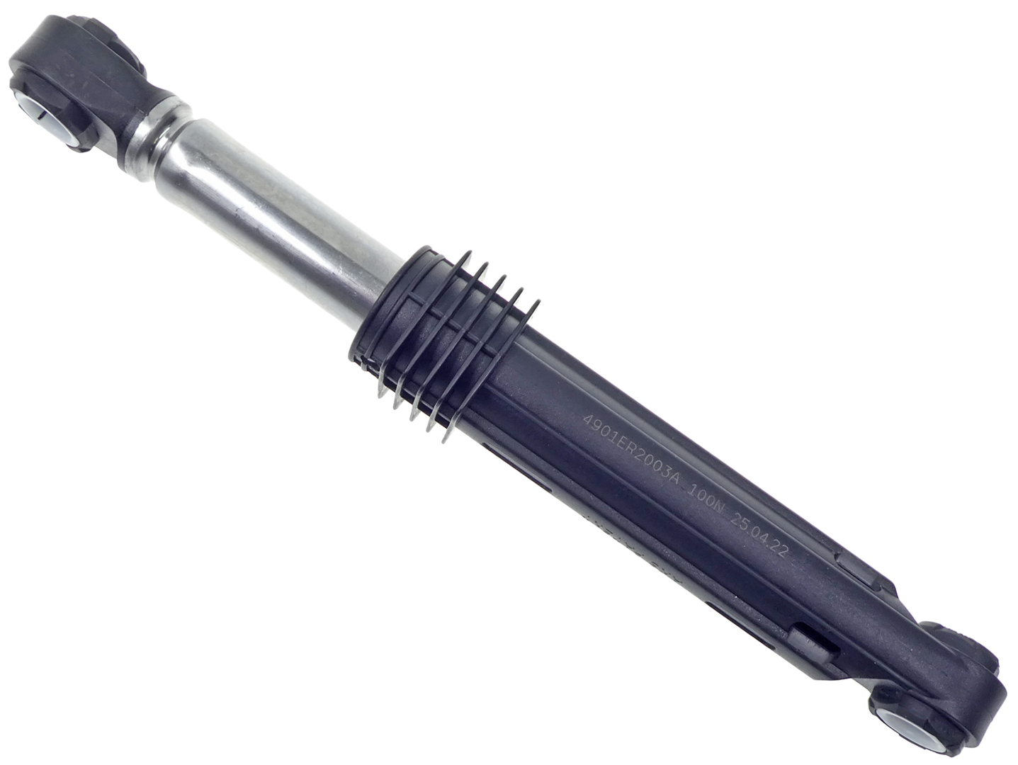 LG shock absorber 100N (alt) - fhp.fi - appliance spare parts
