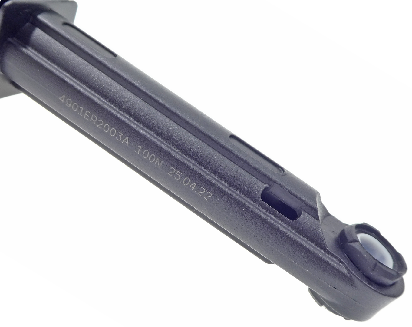 LG shock absorber 100N (alt) - fhp.fi - appliance spare parts