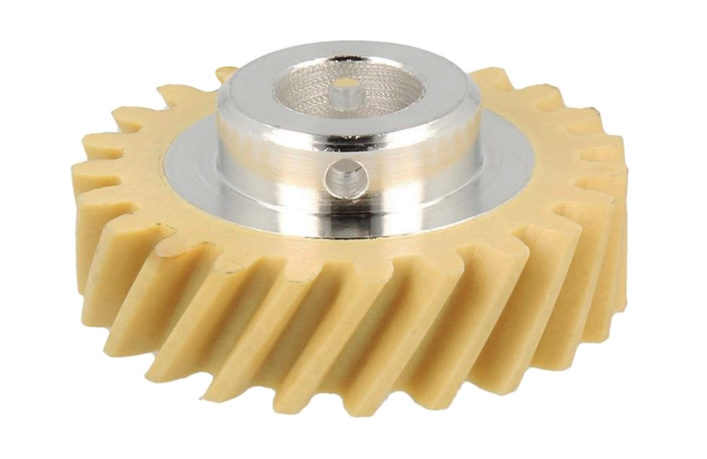 KitchenAid gear unit cogged wheel 36 x 9 mm - fhp.fi - appliance spare ...