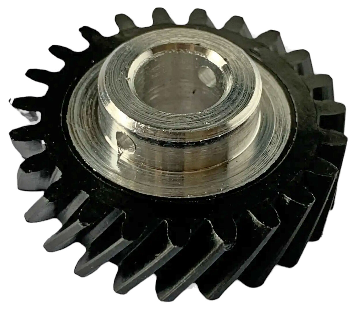 KitchenAid gear unit cogged wheel 36 x 9 mm - fhp.fi - appliance spare ...