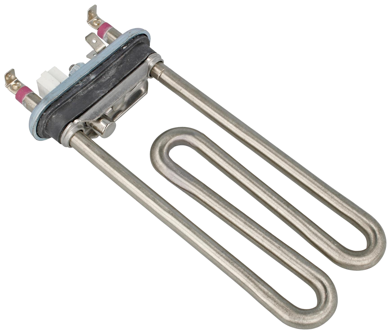 Haier heating element 49046292 - fhp.fi - appliance spare parts