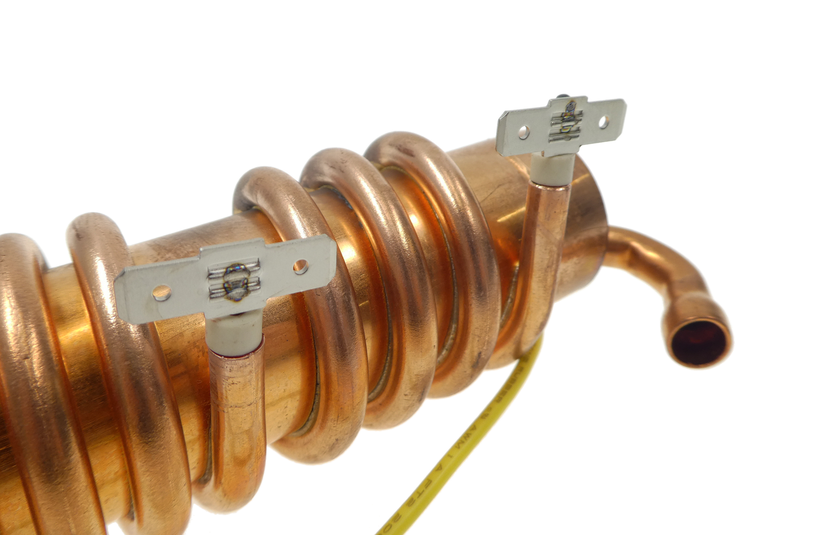 Moccamaster boiling element KBG741 Select - fhp.fi - appliance spare parts