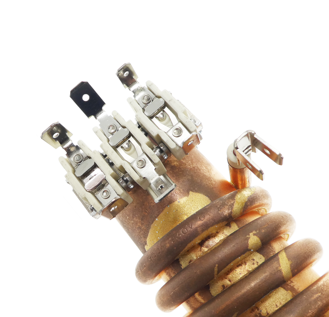 Moccamaster boiling element KBG741 Select - fhp.fi - appliance spare parts