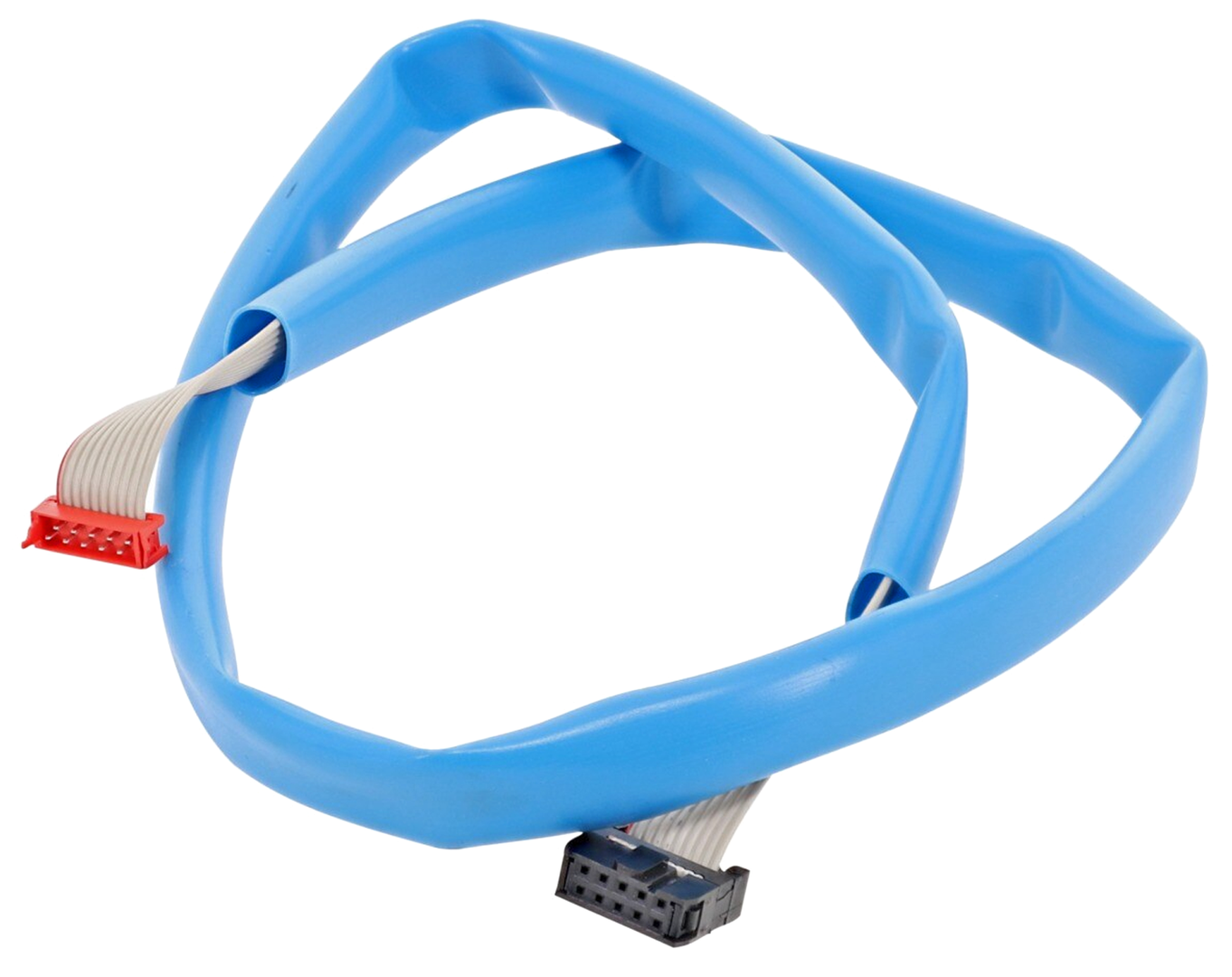 Savo R-95 / RH-95 cooker hood cable - fhp.fi - appliance spare parts