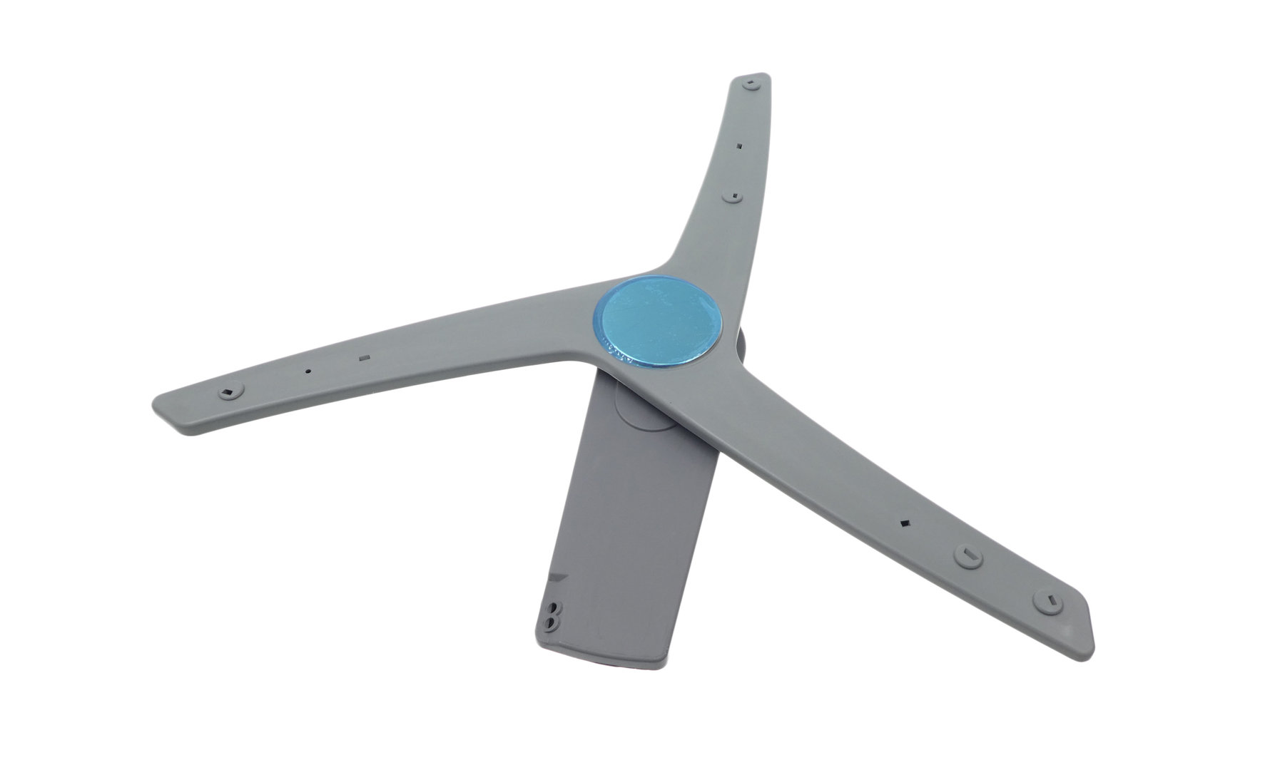 Arcelik Beko dishwasher spray arm - fhp.fi - appliance spare parts