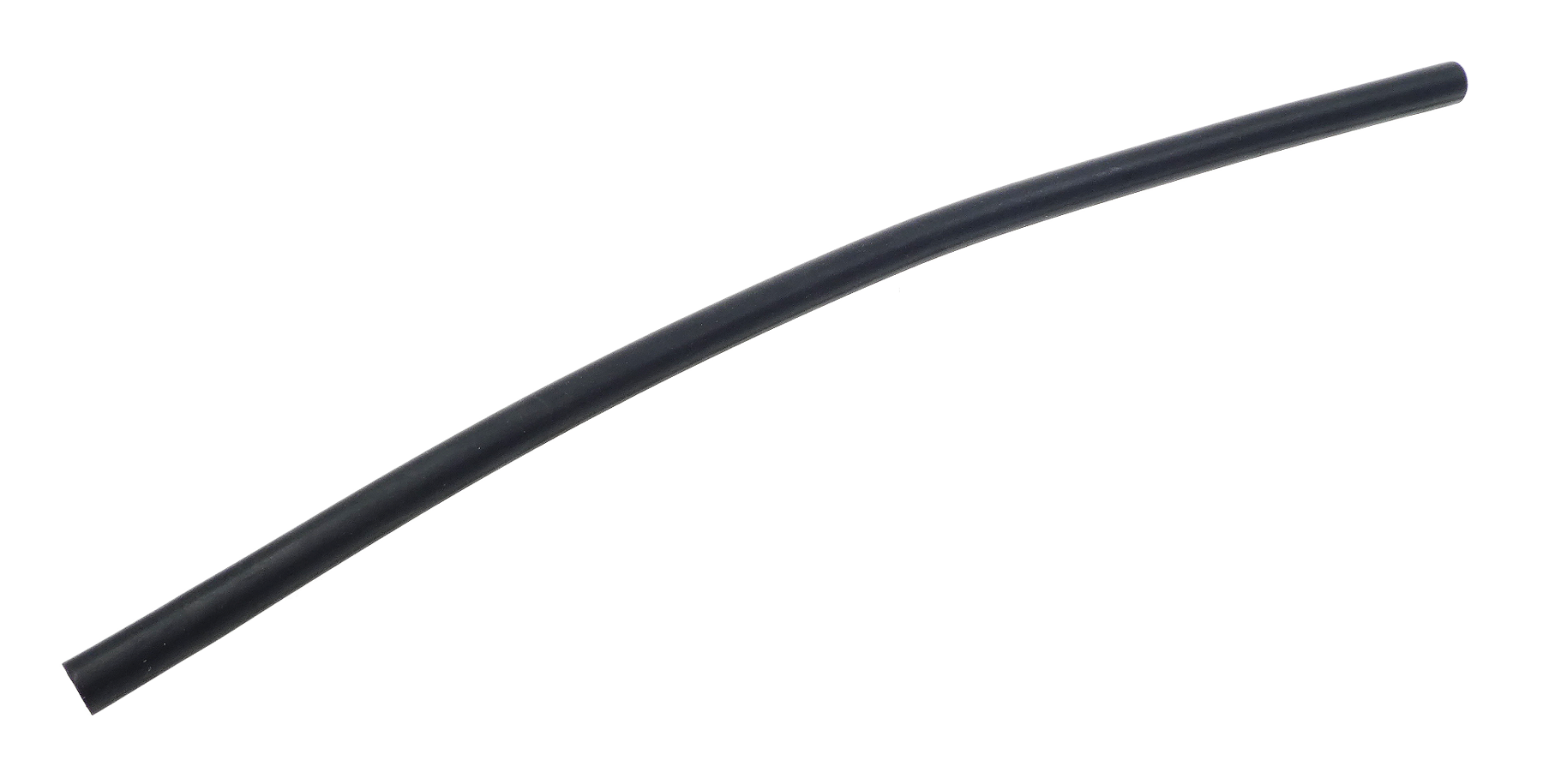 LG washing machine drain pump outlet hose - fhp.fi - appliance spare parts