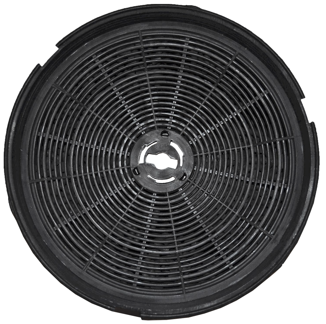 Thermex active carbon filter KF56 (185358) - fhp.fi - appliance spare parts