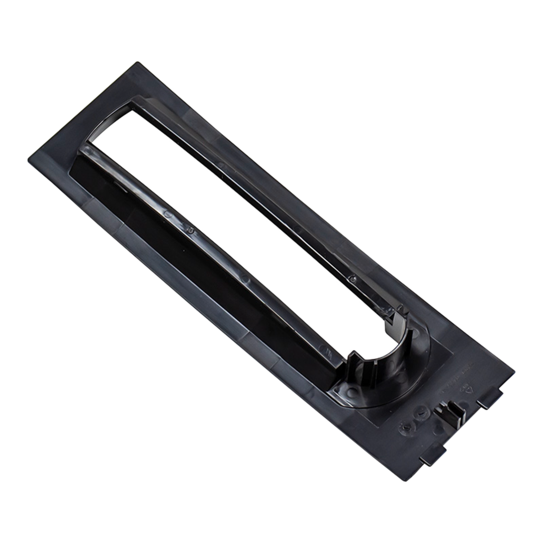 Dometic fridge door handle frame RML9330/9335 - fhp.fi - appliance ...
