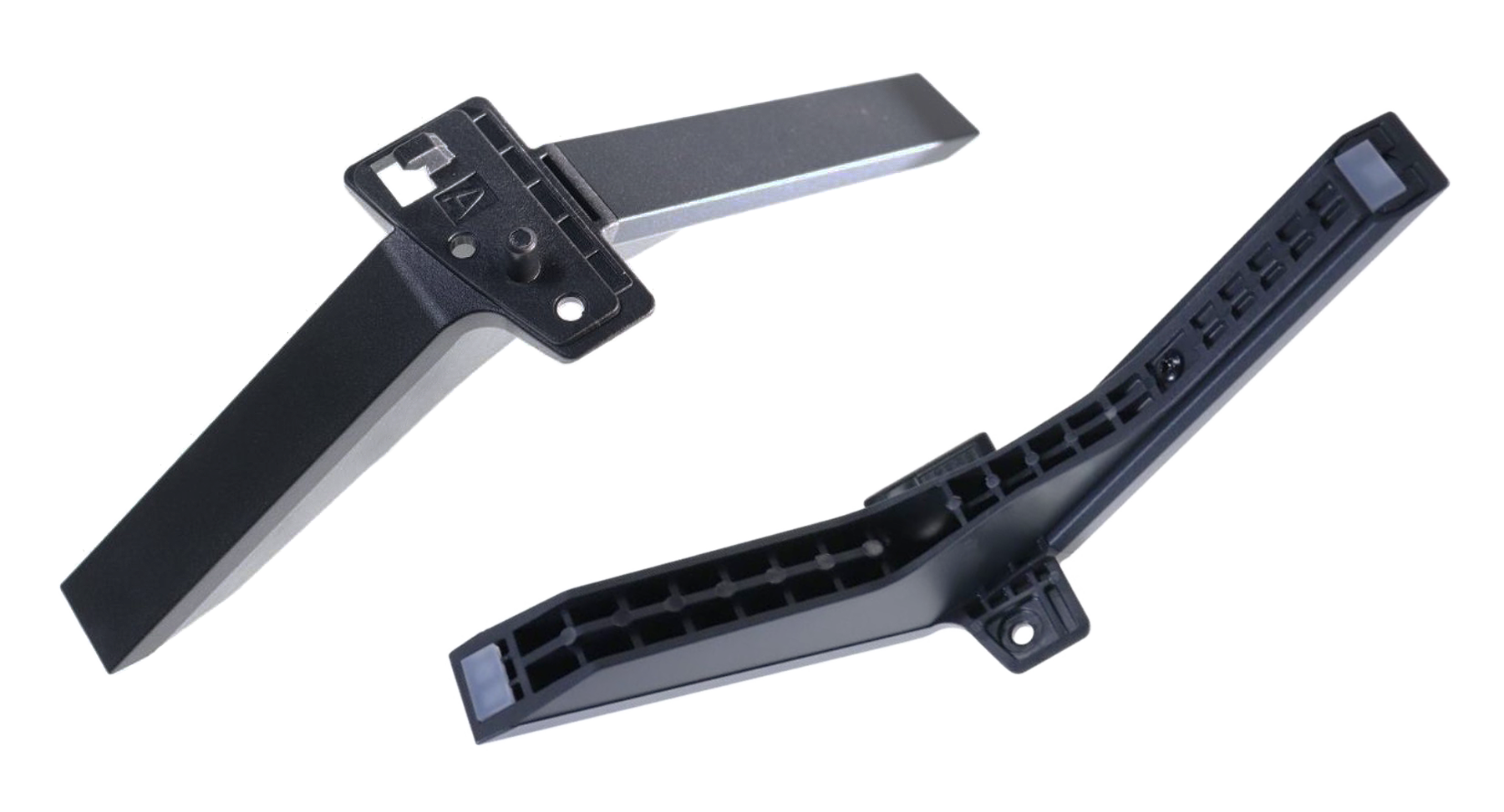 LG television table feet 50NANO75 - fhp.fi - appliance spare parts