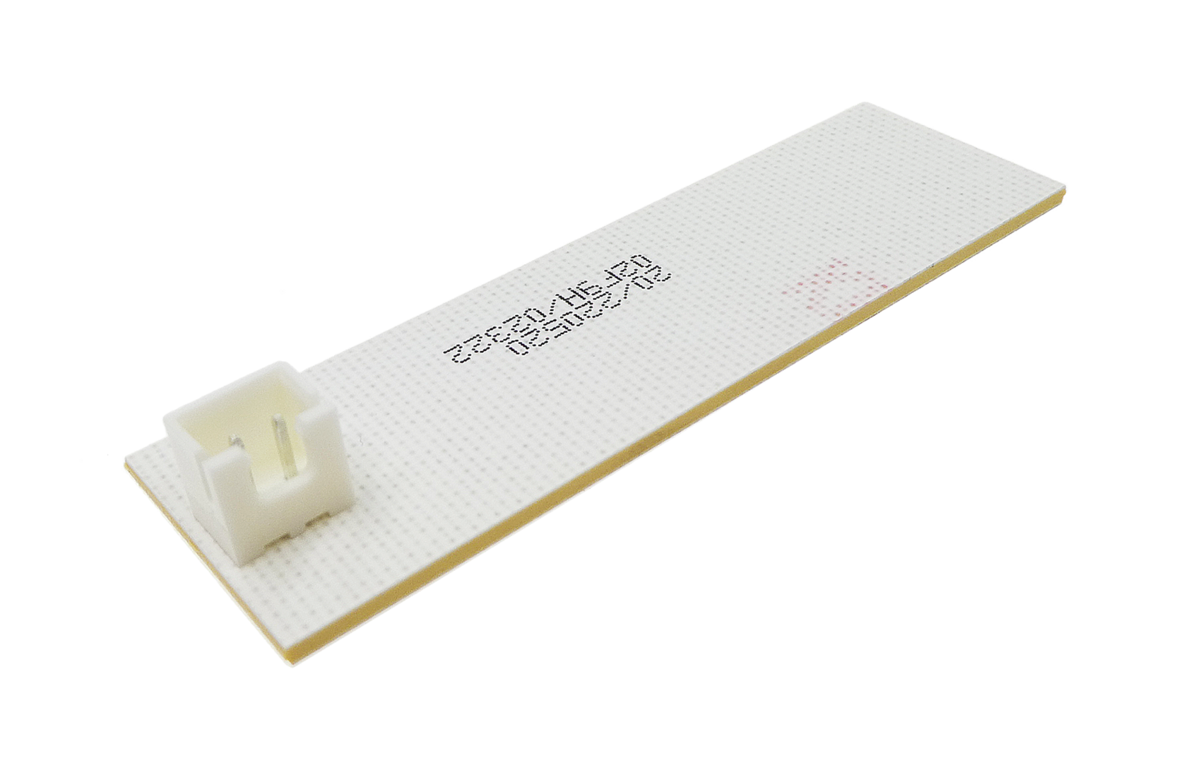 Homa fridge LED light 3050400025 - fhp.fi - appliance spare parts