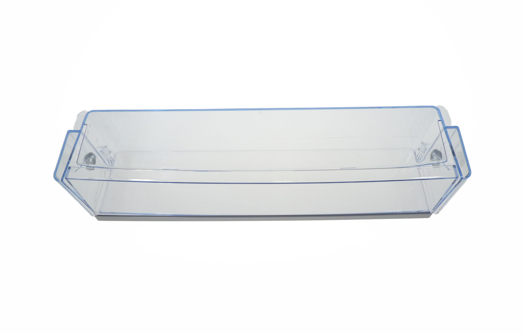 Bosch Siemens refrigerator door shelf KGN - fhp.fi - appliance spare parts