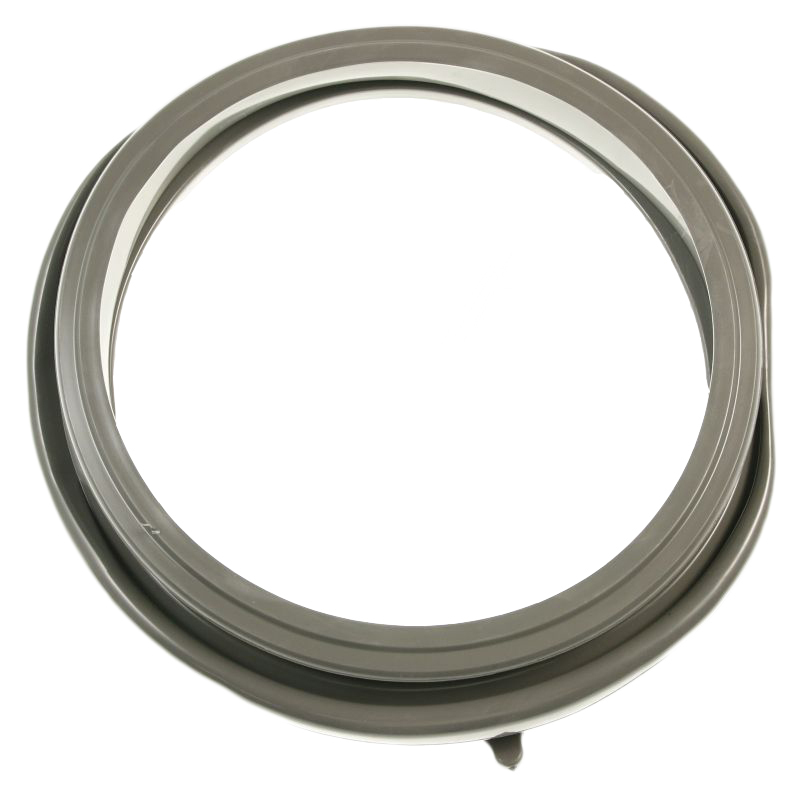 Upo washing machine door gasket - fhp.fi - appliance spare parts