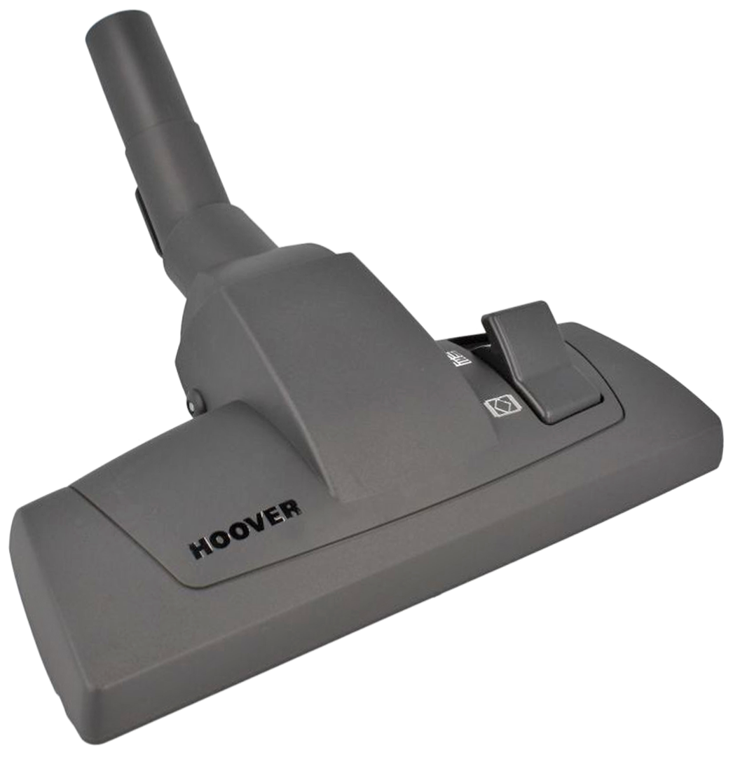 Hoover imurin lattiasuulake G98 - fhp.fi - Kodinkoneiden varaosat