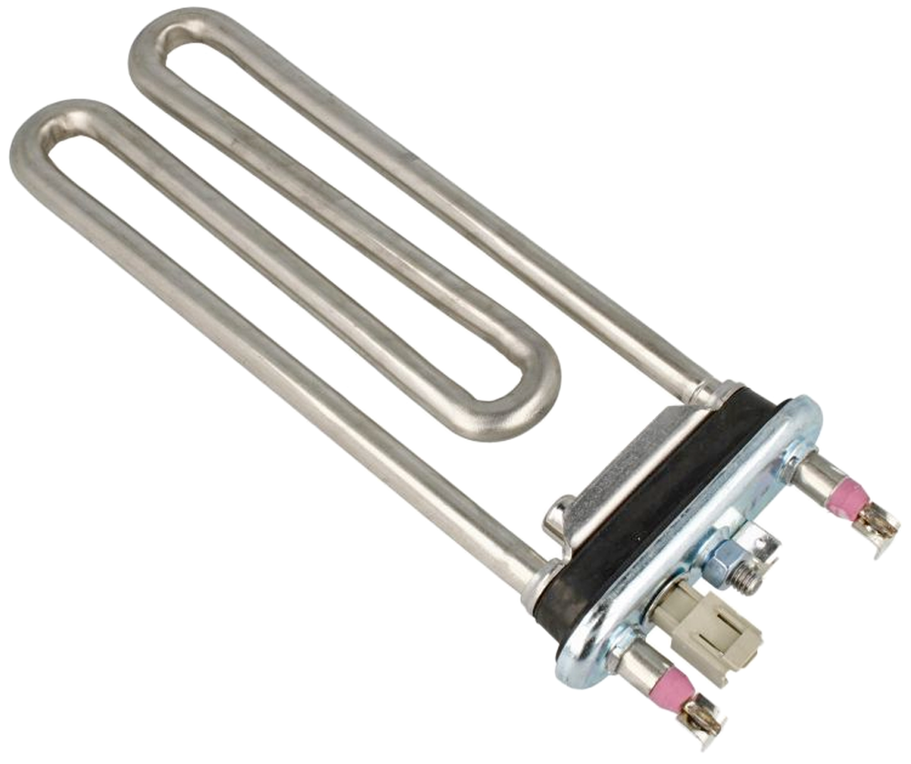 Electrolux heating element 1750W (alt) - fhp.fi - appliance spare parts