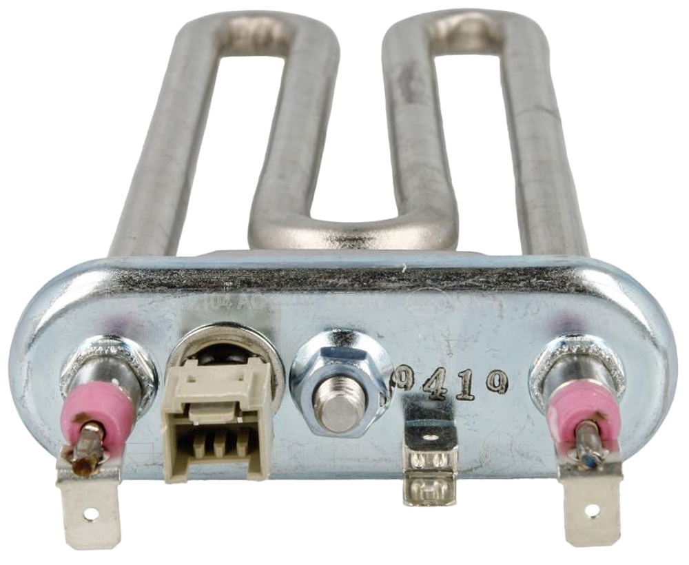 Electrolux heating element 1750W (alt) - fhp.fi - appliance spare parts