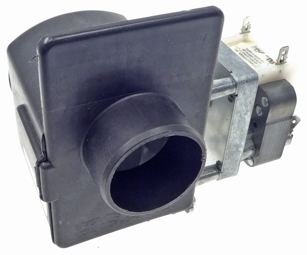 MDB-O-2 washing machine drain valve 250806 - fhp.fi - appliance spare parts